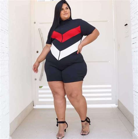 Se Orita Gordita Hermos Sima Rompecabezas En L Nea