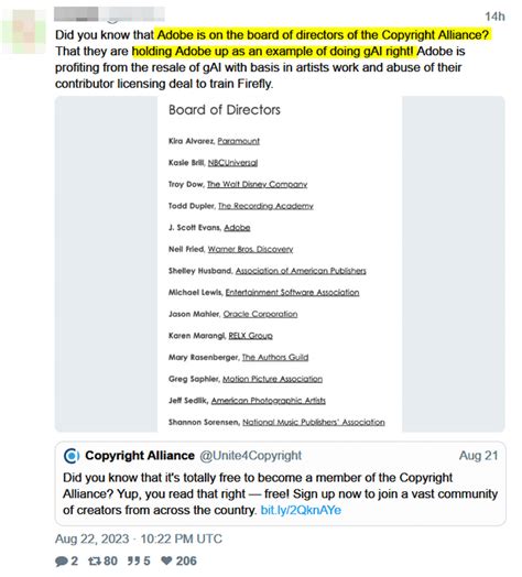 Ha I Made You As The Soyjak And Called You A Groomer You Have Been Defeated R Defendingaiart