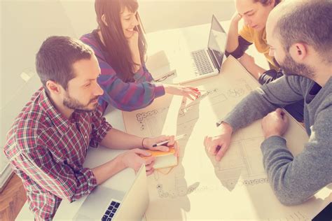 How To Keep Your Skill Set Sharp And Be In Demand Part 1 Raise