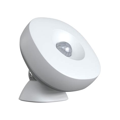 Aeotec ZigBee SmartThings Motion Sensor Smart Sensor PIR
