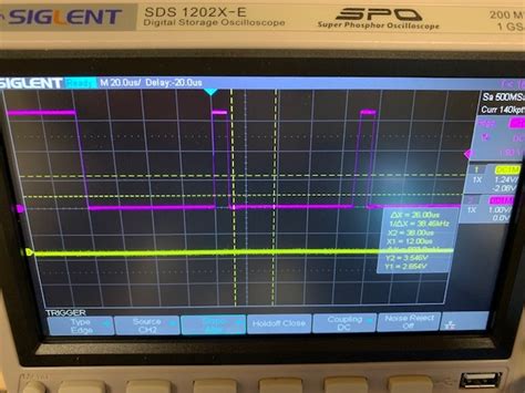 TMUX1109 TMUX1109PWR Application Circuit For Switching Between Two Inputs Switches
