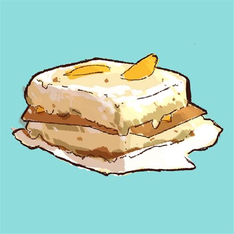 Mango Float Youtube