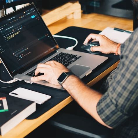 Devops Engineer Roles And Responsibilities [2025] Job Description Skills