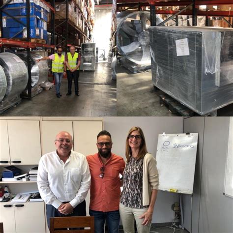 Mohammed Qassem Posted On Linkedin