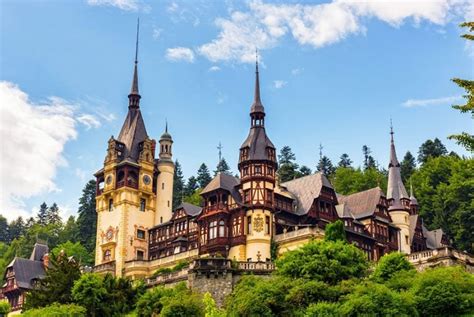 An Architectural Review Of Sherlock Rtf Rethinking The Future