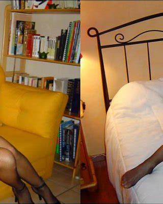 Which Looks Better Naked Or Clothed You Decide FLY Porn Pictures XXX Photos Sex Images