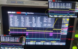 AFE5809EVM How To Use SPI To Configure AFE5809EVM Through The STM32F4 Microcontroller Instead