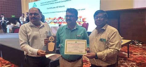 Rajesh Deshmukh On Linkedin Today Laxmi Organic Industries Received