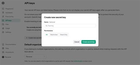Crea Un Chatbot Inteligente Con La Api De Openai Openwebinars