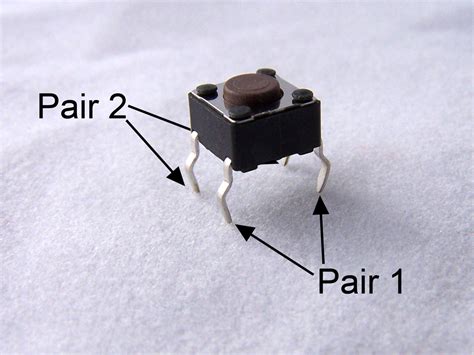 Python LED Button Doesn T Work Stack Overflow
