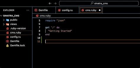 Jack Sebben On Linkedin 100daysofcode Ajax Jquery Html