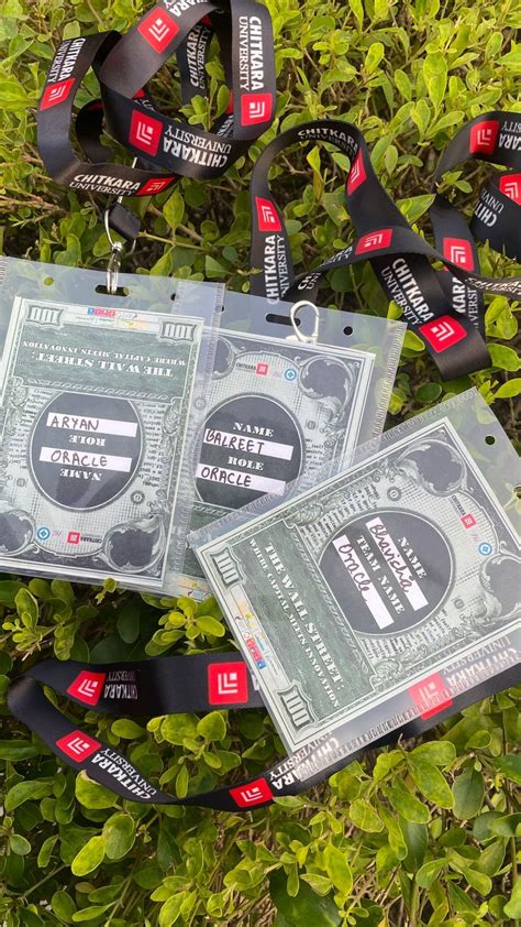 Bhavisha Ahuja On Linkedin Ieee Ciet Wolfofwallstreet