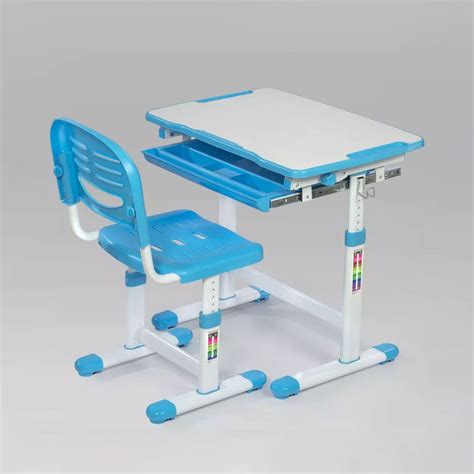 خرید انواع میز تحریر در طرح های اداری، دخترانه و پسرانه