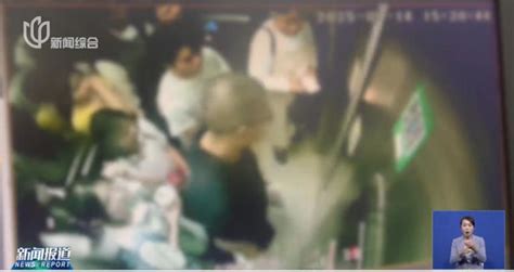 男子诱骗多名学生到酒店参与网络诈骗，警方：王某，依法批捕！