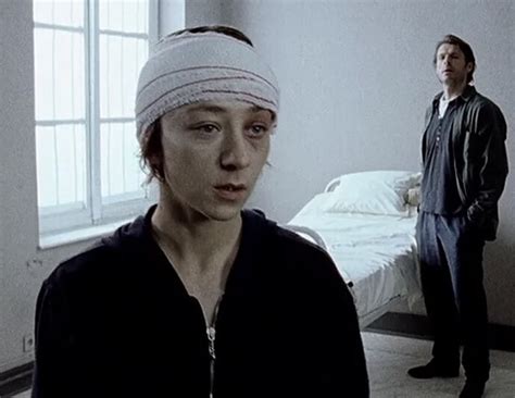 Психологические триллеры сюжет которых заставит вас досмотреть их до конца Чёрный редактор Дзен