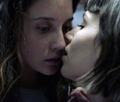 Ursula Corbero Nude Pics And Sex Scenes Collection Scandal Planet