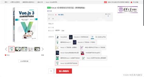 Vue 快速上手与基础指令(内附详细案例)开发快速上手vue Csdn博客 Vue 快速上手与基础指令(内附详细案例)开发快速上手vue Csdn博客