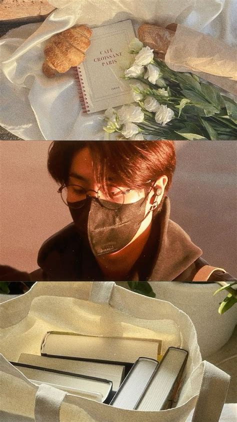 🥀🐈‍⬛ Аватар легенда об аанге Аанг Обои