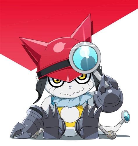 Gatchmon Wiki Digimon Amino Chicos Elegidos Amino