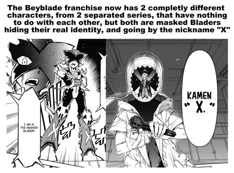 Best Beyblade X Posts Reddit