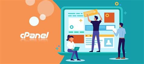Tutorial Lengkap Cara Backup Dan Restore Di Cpanel