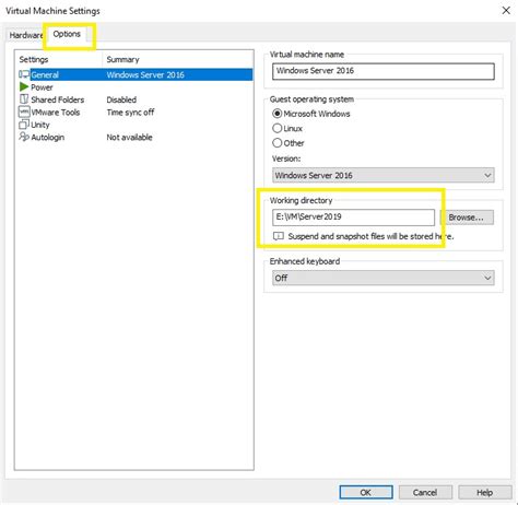 Hyper V в Vmware Workstation Nested Virtualization