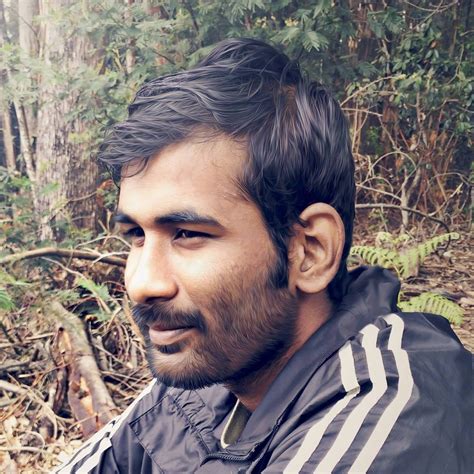 Madhan Kumar Boominathan Medium