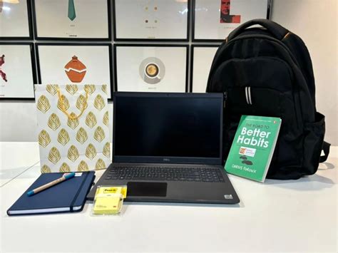 Exciting News A New Chapter In My Journey I Am Thrilled To Share Some Exciting News With You