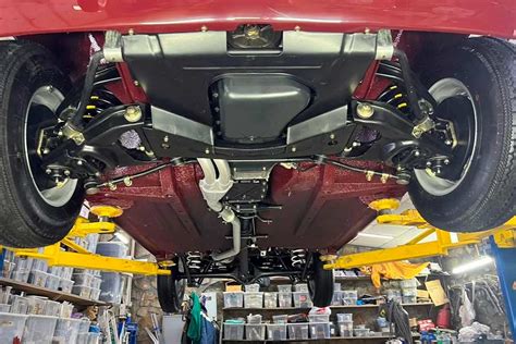 За самый первый экземпляр ВАЗ 2102 образца 1971 года хотят выручить 6 0 млн руб