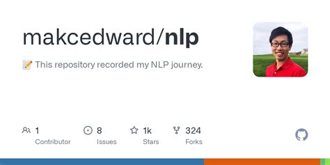 nlp nlp lsa lda ipynb at master · makcedward nlp · github