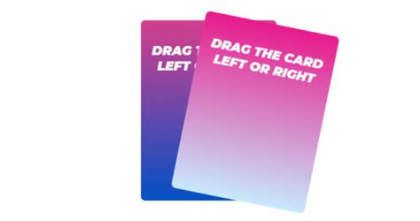 Onaircode — React Swipeable View Component Examples