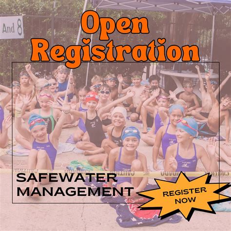 This Is Your Friendly Safewater Management Inc Facebook