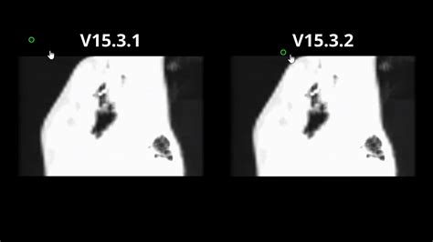 Regression In Version 1532 · Issue 1673 · Kitwarevtk Js · Github