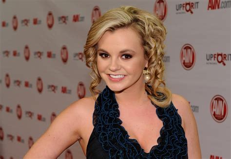 Charlie Sheen Hiv Porn Star Ex Bree Olson Claims The Couple Had