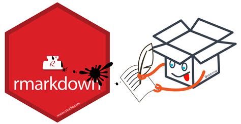 Fusen Create A Package From A Simple Rmarkdown File R Bloggers