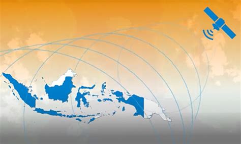 Spacetech Solar Arrays For Space