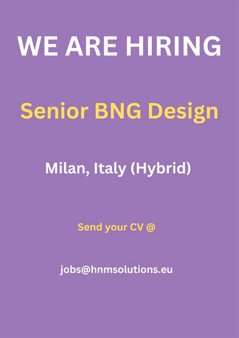 Bilal Khan On Linkedin Bng Bngdesign Adsl2 Vdsl2 Gpon Nokia Linux