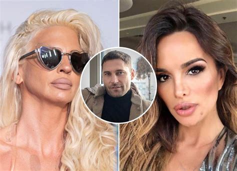 Душко по скандалот со Северина проговори за развод од Јелена Карлеуша