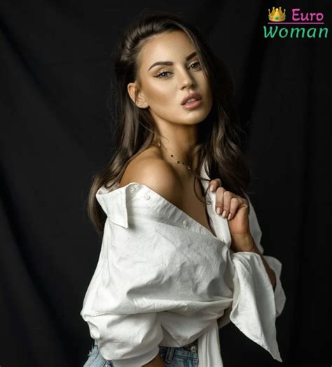 Dutch Women Read This Guide Before Dating Dutch Girls