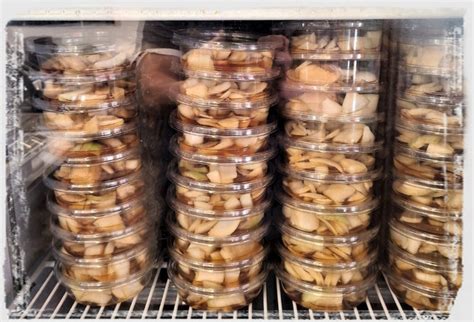 ☎ 구리 수택동 족발 맛집 가성비 최고 대박만족 소개♥ 방산 가락 포장용기 일회용기 밀키트 반찬 뚝배기 스트로폼 트레이 회포장용기 삼전동 제주 서귀포일회용기 직배송