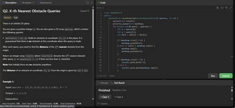 Vikash Kumar On Linkedin 180dayscodingchallenge Leetcode