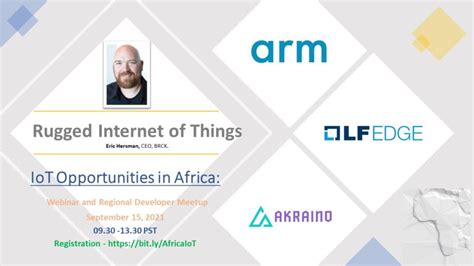 stephen ozoigbo on linkedin iot africa