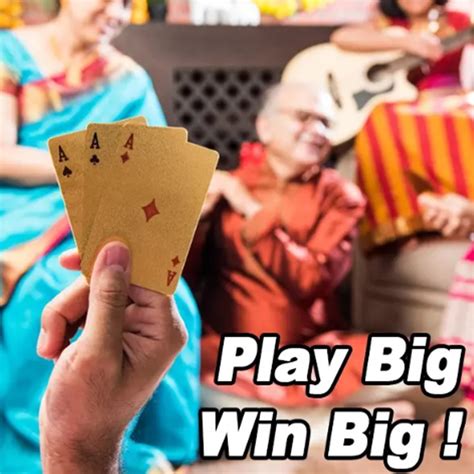 Root Boneca Polly Pocket