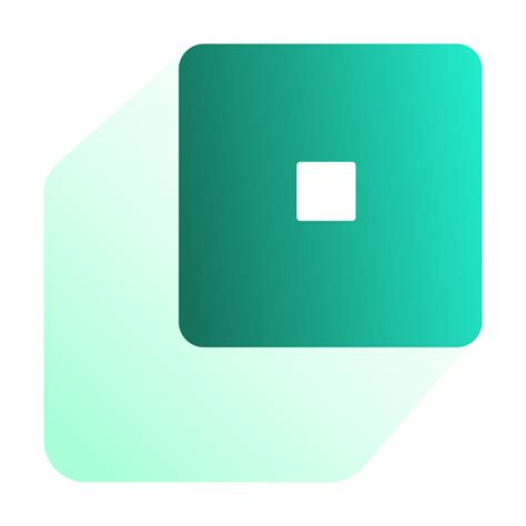 3 Advantages And 3 Disadvantages Of Forecasting