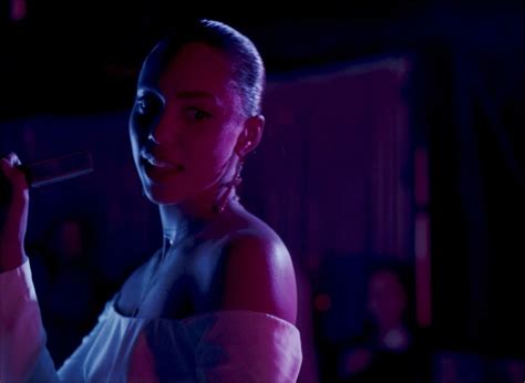 Array On Linkedin Array Releasing Has Dropped The Trailer For Your New