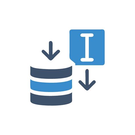 Data Decompression Icon For Accessing Files 55484440 Vector Art At Vecteezy Data Decompression Icon For Accessing Files 55484440 Vector Art At Vecteezy