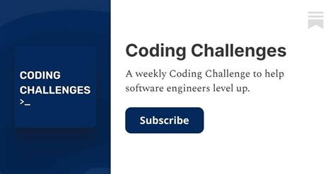 Arka Bandyopadhyay On Linkedin Coding Challenges