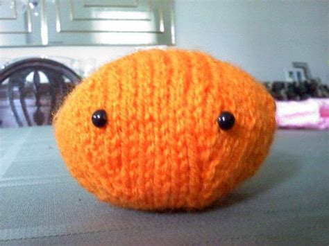 Blobs · How To Make A Character Plushie · Yarncraft On Cut Out Keep