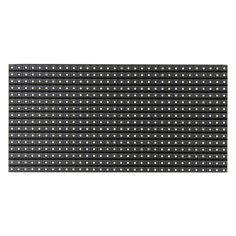 Led Hs Code Hướng Dẫn Chi Tiết Nhập Khẩu Và Phân Loại